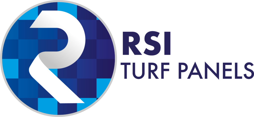 Contact – Turf Panels