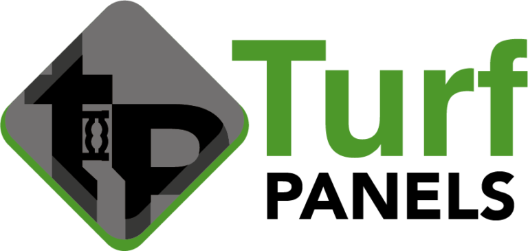 Case Studies – Turf Panels